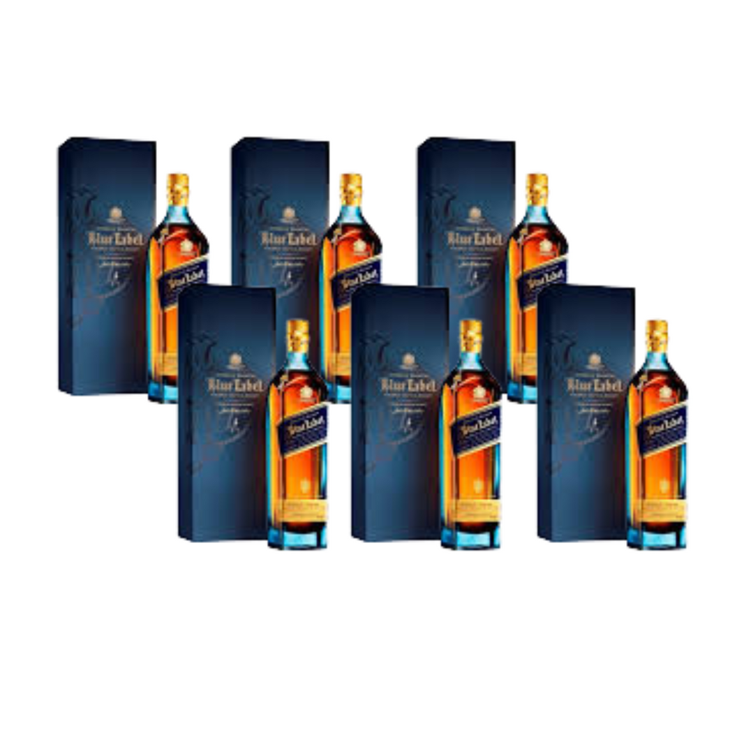 Spirit Case Deals – Page 2 – Liquor Dealers